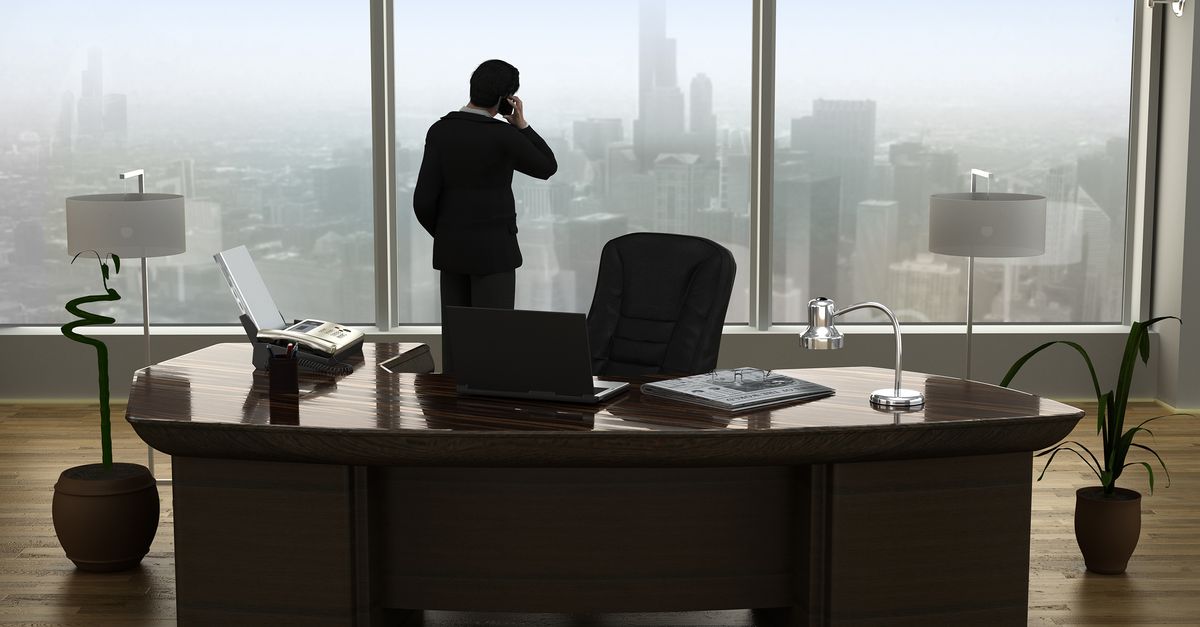 Keyman insurance insurance – Paul Frank, Lloyd’s Broker Switzerland